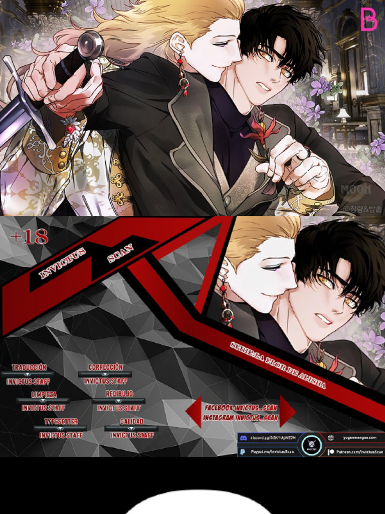 20 Fin T Alisha | PDF