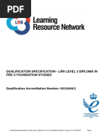 Perundurai SIPCOT Industries List | PDF | Textiles | Dyeing