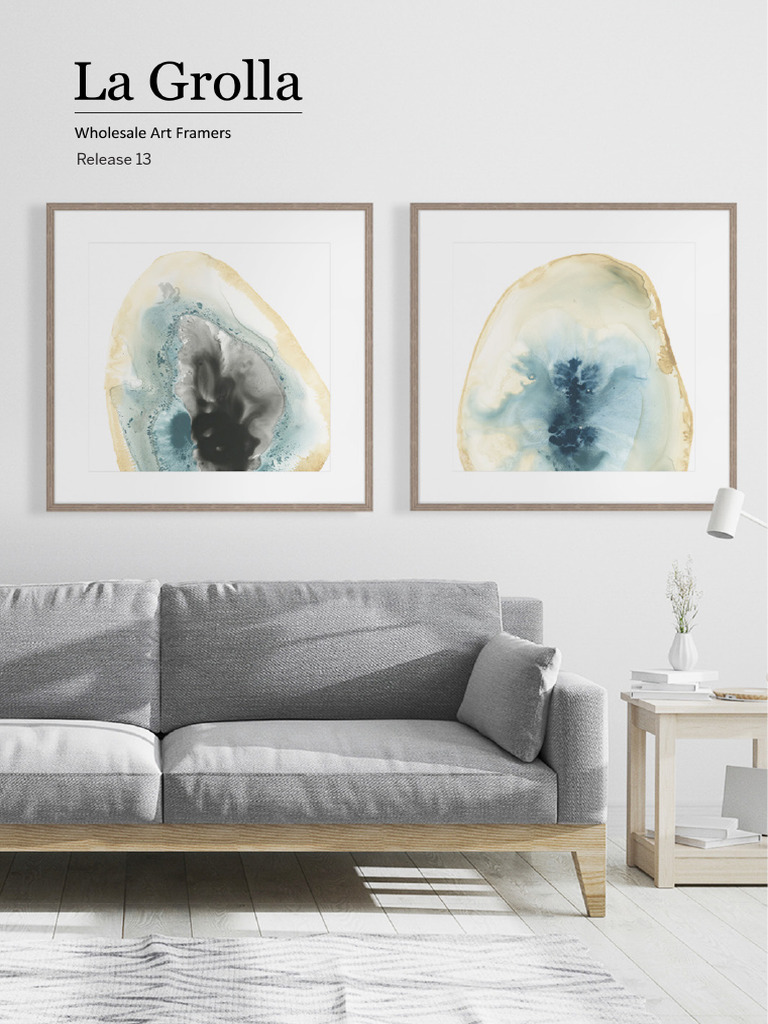 Insta 13 Catalogue Working | PDF