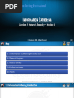 Ideal Health Facility - User Registration Form May 2020 | PDF | User ...