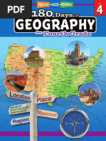 WWII Vocabulary Guide | PDF | World War II | Allies Of World War II