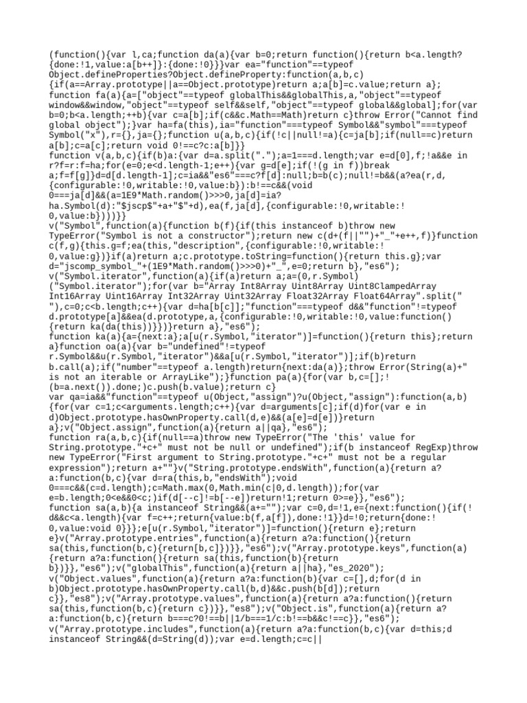 F | PDF | Computer Science | Hypertext