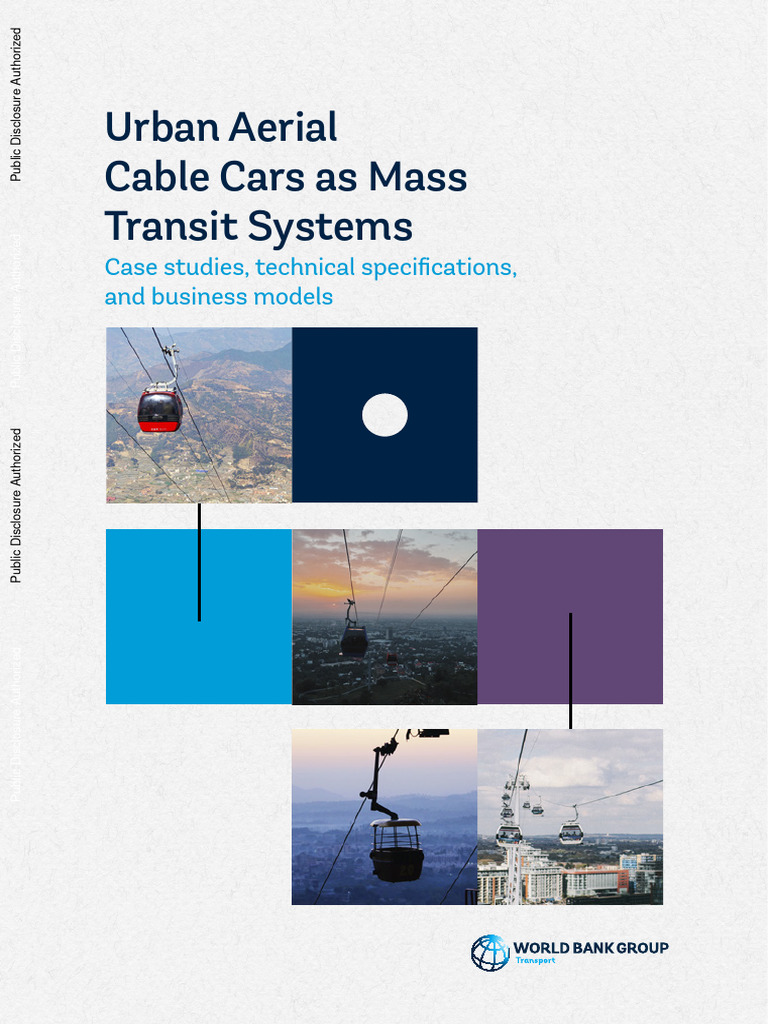 Urban-Aerial-Cable-Cars-as-Mass-Transit-Systems-Case-Studies-Technical-Specifications-and ...