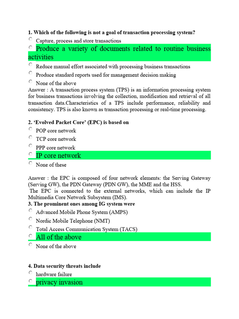 BA Prac-2 | PDF | Microsoft Excel | Computing