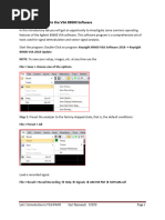 Alfa Laval Thinktop v50 and v70 Instruction Manual | PDF | Valve ...