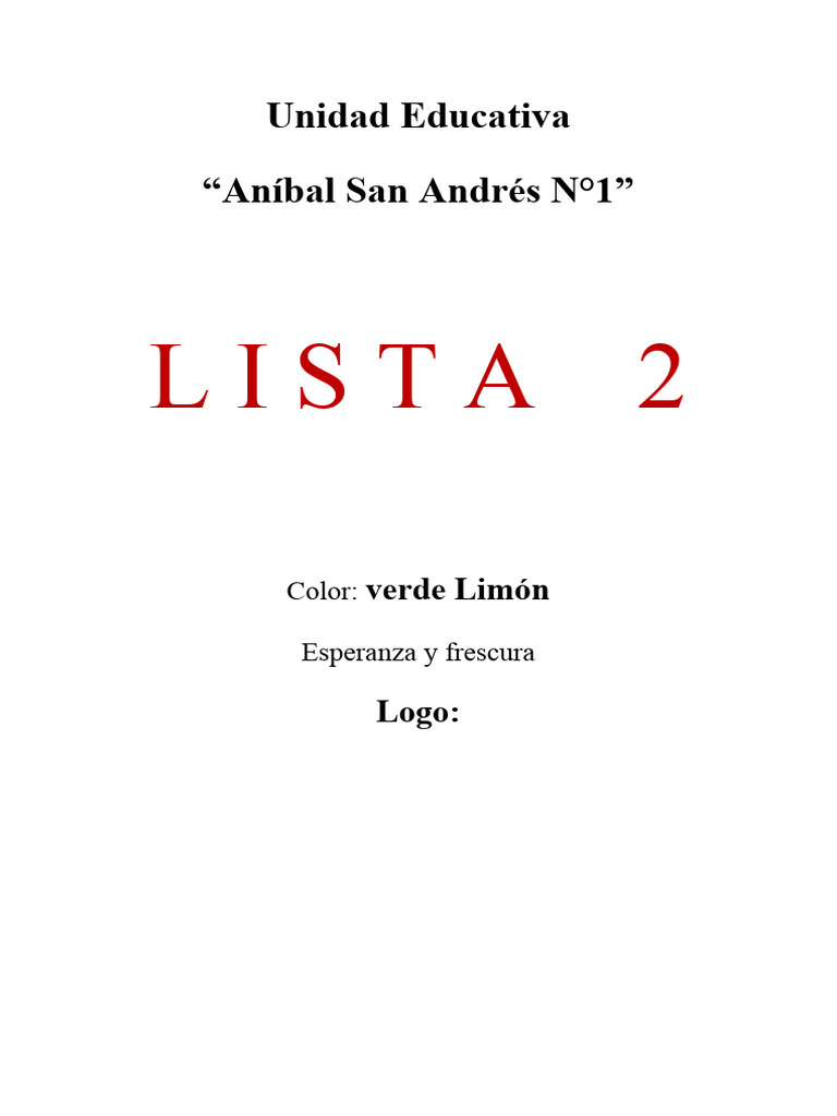 Asa 2024-25 Proyecto Lista 2 | PDF