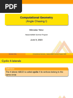 IXL Pythagorean Theorem Find the Missing Leg or Hypotenuse Length 8th ...