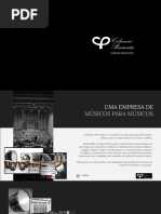 Exame Físico do Tórax e Pectoriloquia | PDF | Pulmão | Respiração