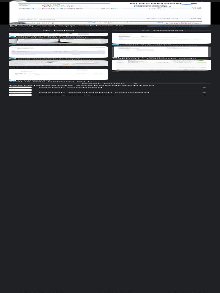 Pakbon - Google Zoeken | PDF