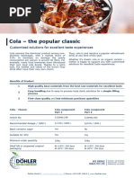 FOSS KJELTEC 8400 Distillation Titration System Protein ...