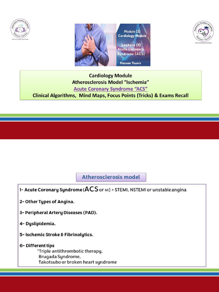 ACS 1_unlocked | PDF