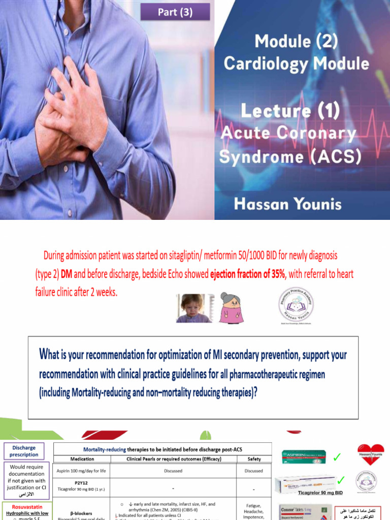 ACS 3_unlocked | PDF
