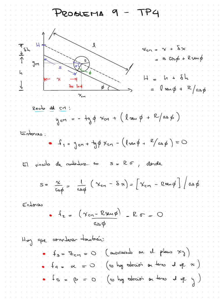 Lambdas | PDF Lambdas | PDF
