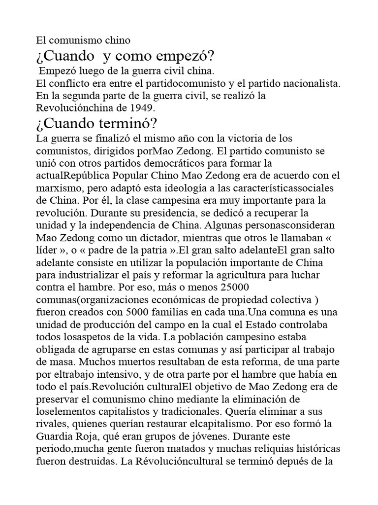 Ohsi | PDF