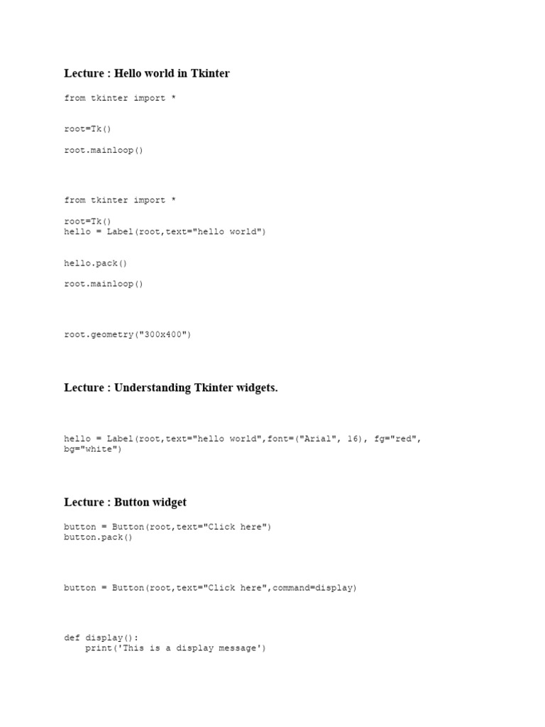 Source Notes Pdf Menu Computing Button Computing 8648