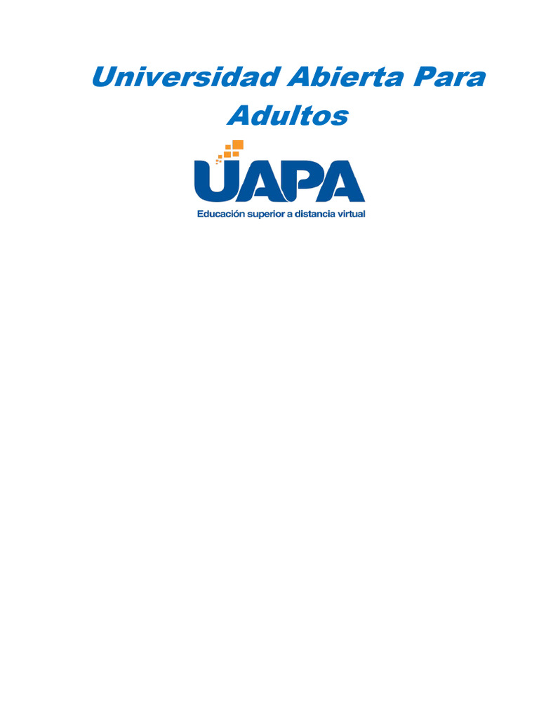 Principios de la Administración Pública | PDF | Constitución | Administración Pública