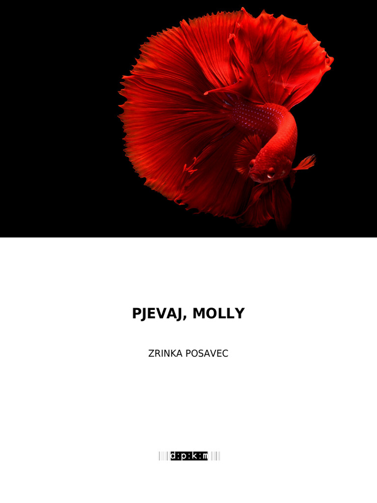 Pjevaj Molly | PDF