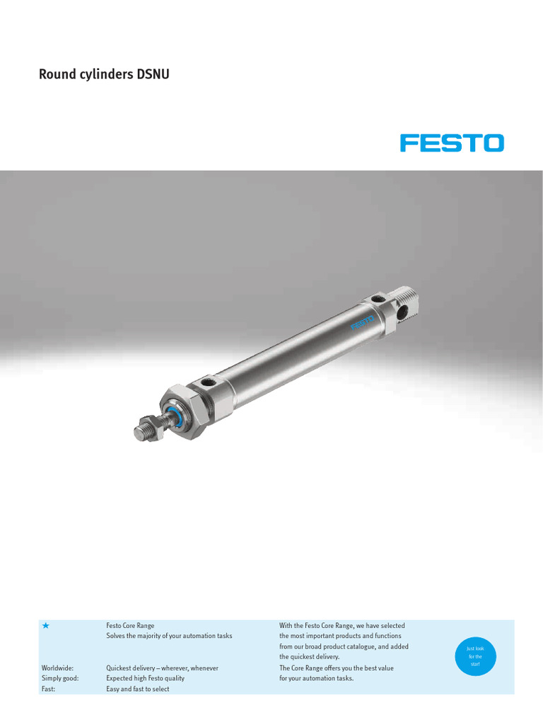 Just Look For The Star!: Round Cylinders DSNU TOC Bookmark Round ...