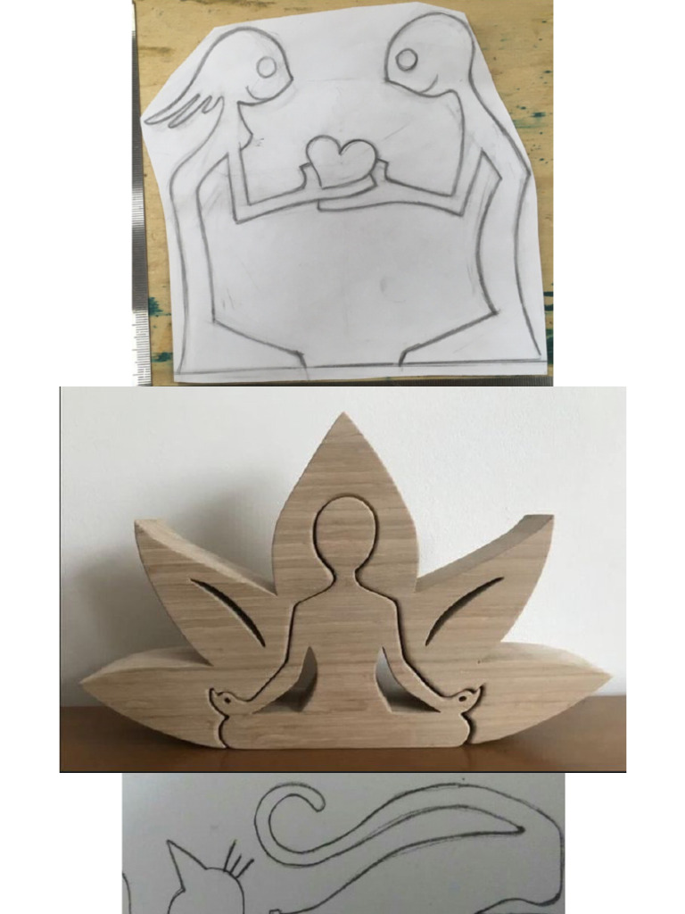 Gear Cat | PDF