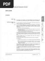 Form VI-A Notice of Commencement | PDF