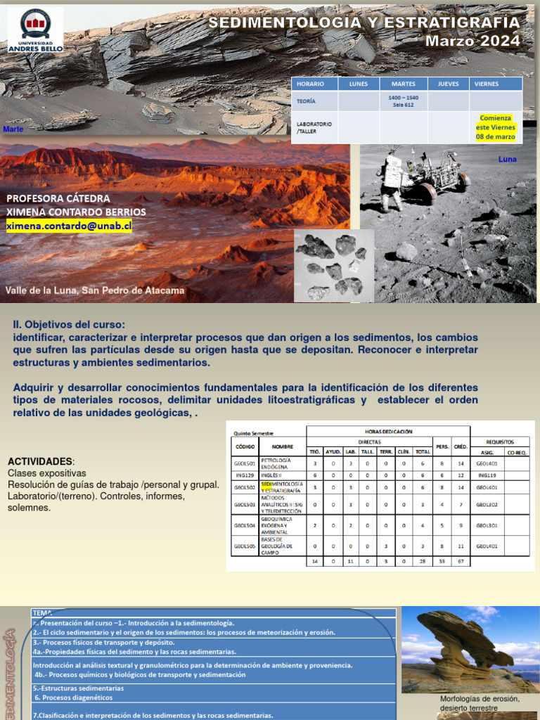Clase 1 SEDI&ESTRATI 2024-Introd y Repaso Conceptos Escenciales - 5 ...