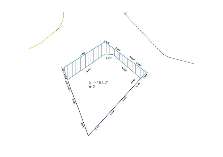 Acad Mohsen Asadi Model Model | PDF