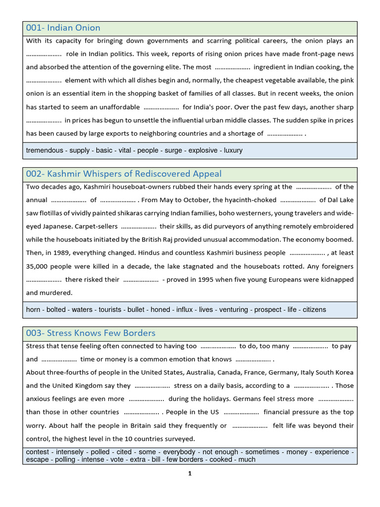 RFIB V5 j8 | PDF | Impressionism | Spanish Language