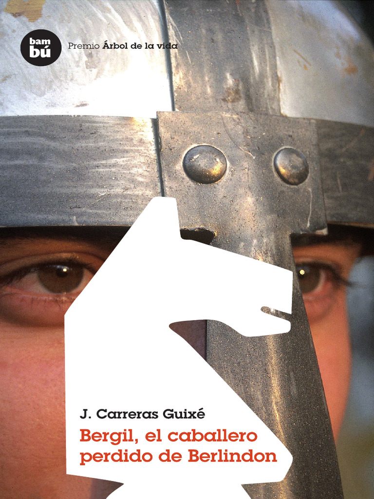 Bergil El Caballero Perdido de Berlindon Muestra | PDF | Infantería ...