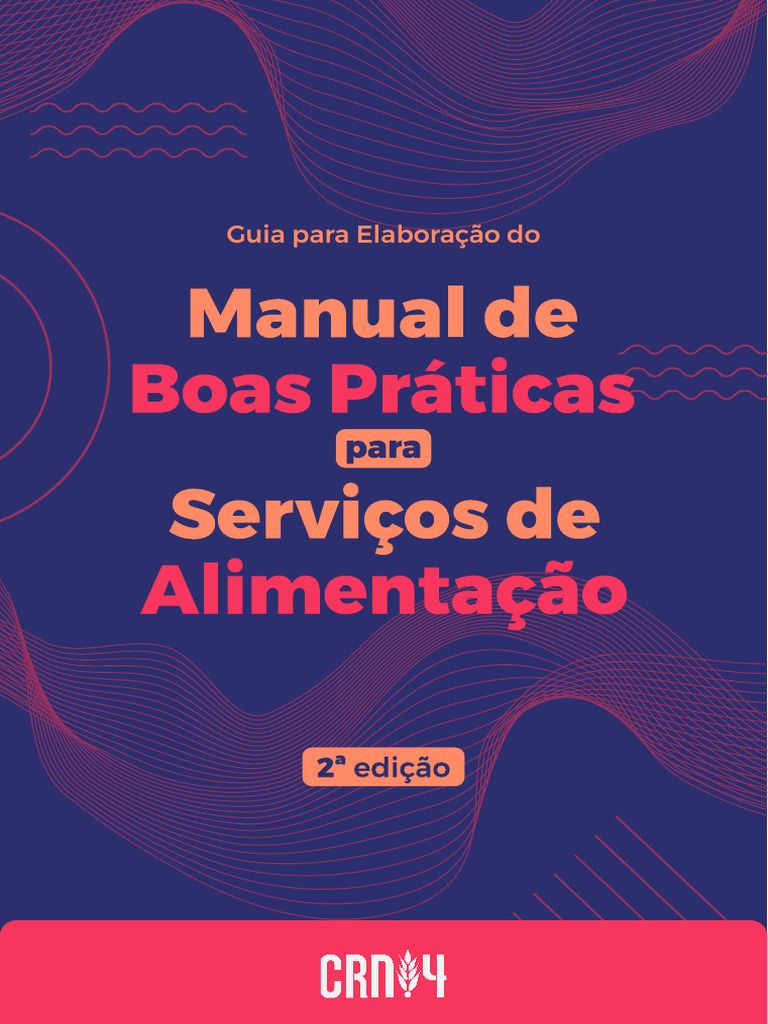 Guia para Elabora o de Manual de Boas PR Ticas 1684936371 | PDF | Brasil