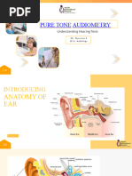 QuickSIN User Manual | PDF | Technology & Engineering