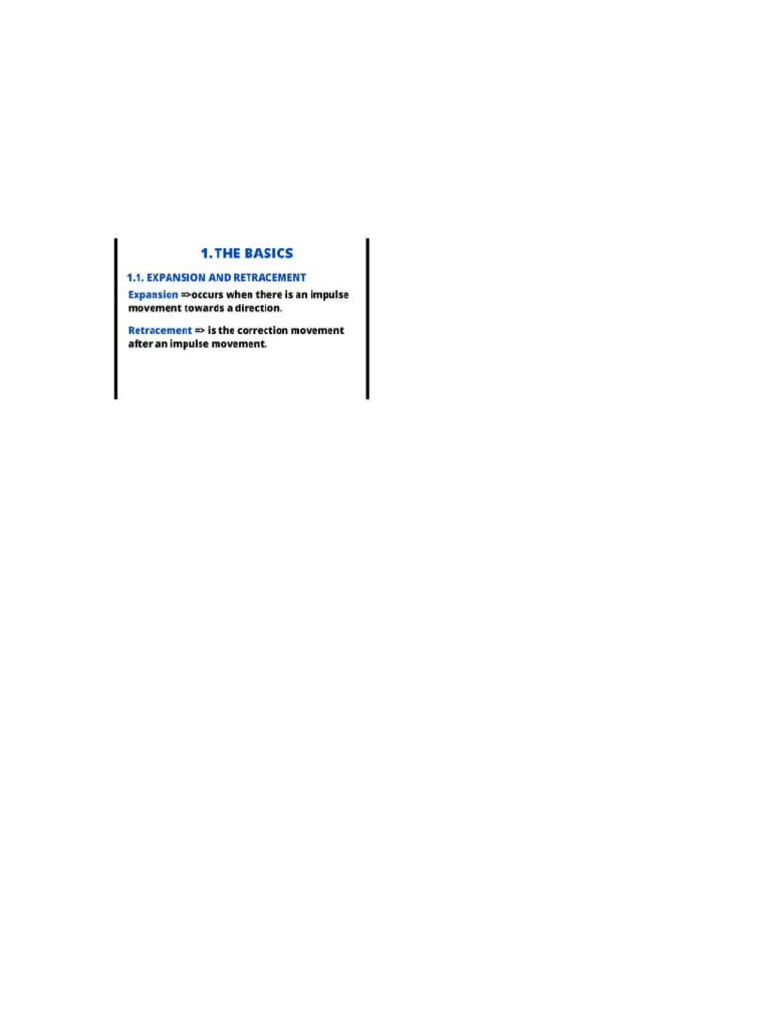 Trading Pdf