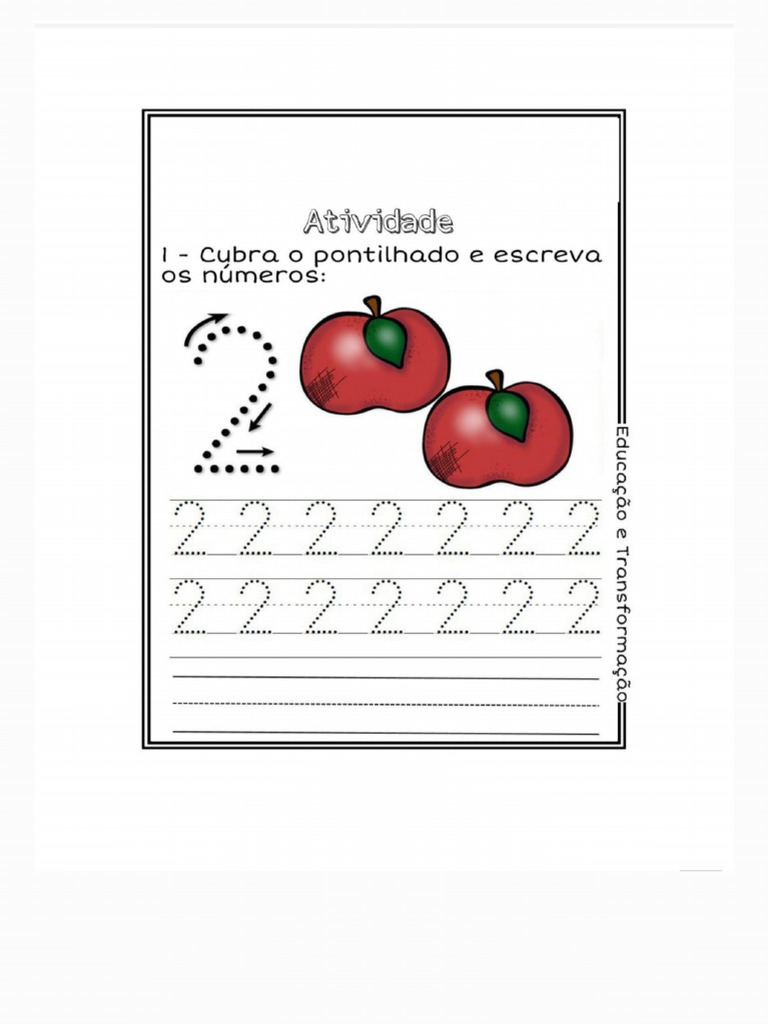 Atividade 17 - 240618 - 201643 | PDF