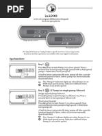 Lonne Motor Catalogue 1 | PDF | Electric Motor | Regulatory Compliance