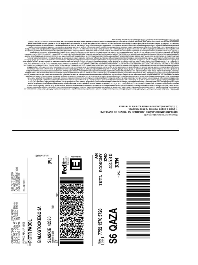 1ededd84-51d3-499d-ab66-5e4c0a1505a1 | PDF