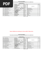 ASTM A276 A276M-2017 | PDF | Physical Sciences | Mechanical Engineering