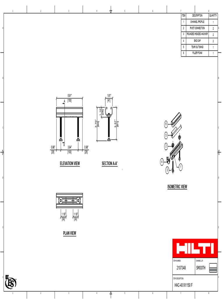 CAD BIM Typicals ASSET DOC LOC 14375556 | Download Free PDF ...