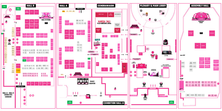 FA JXB GIANT MAP (732x366) - 240606 - 084902 | PDF