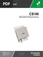 K1S K1H Modular | PDF | Materials Science | Building Engineering