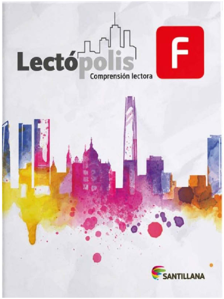 Lectópolis (F) | PDF