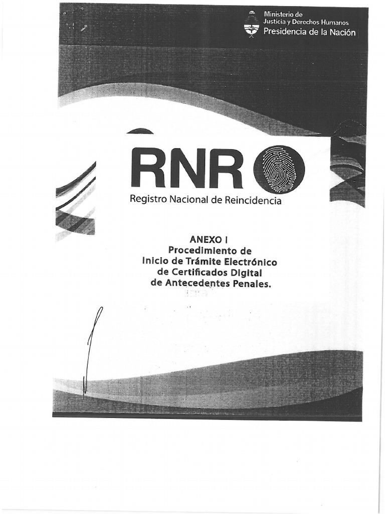 Disp 1 | PDF