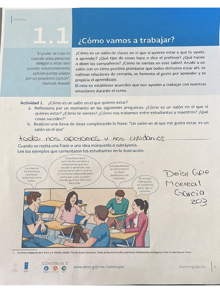 CONSTRUYE-T | PDF