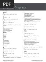 Nextcare PCP+RN3Network List 2024 | PDF | United Arab Emirates | Dubai