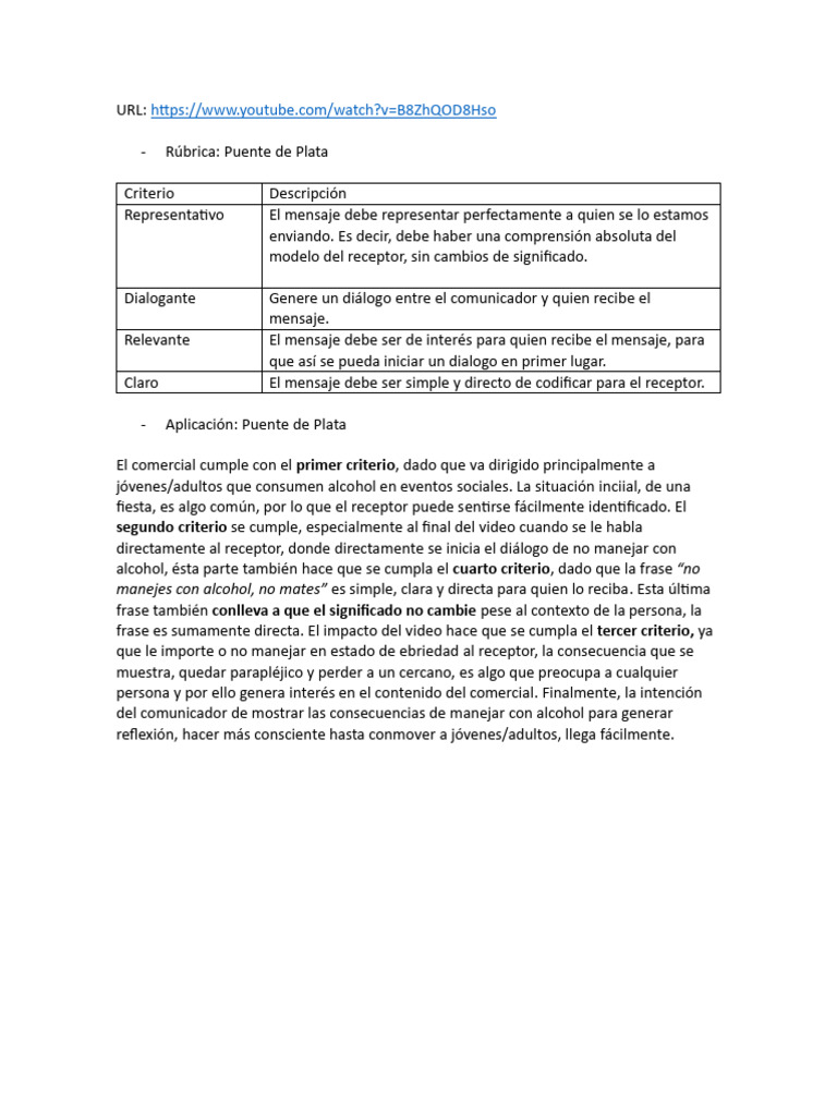 Tarea4 CCT | PDF