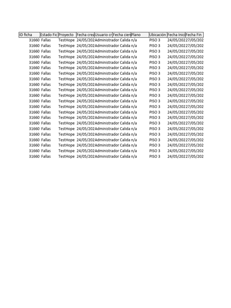 Urbana - Pe Data Ficha 31660 2024 05 27 - 203532 | PDF