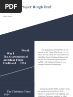 RA 8525 Adopt-A-School Act of 1998 | PDF | Tax Deduction | Real Estate ...
