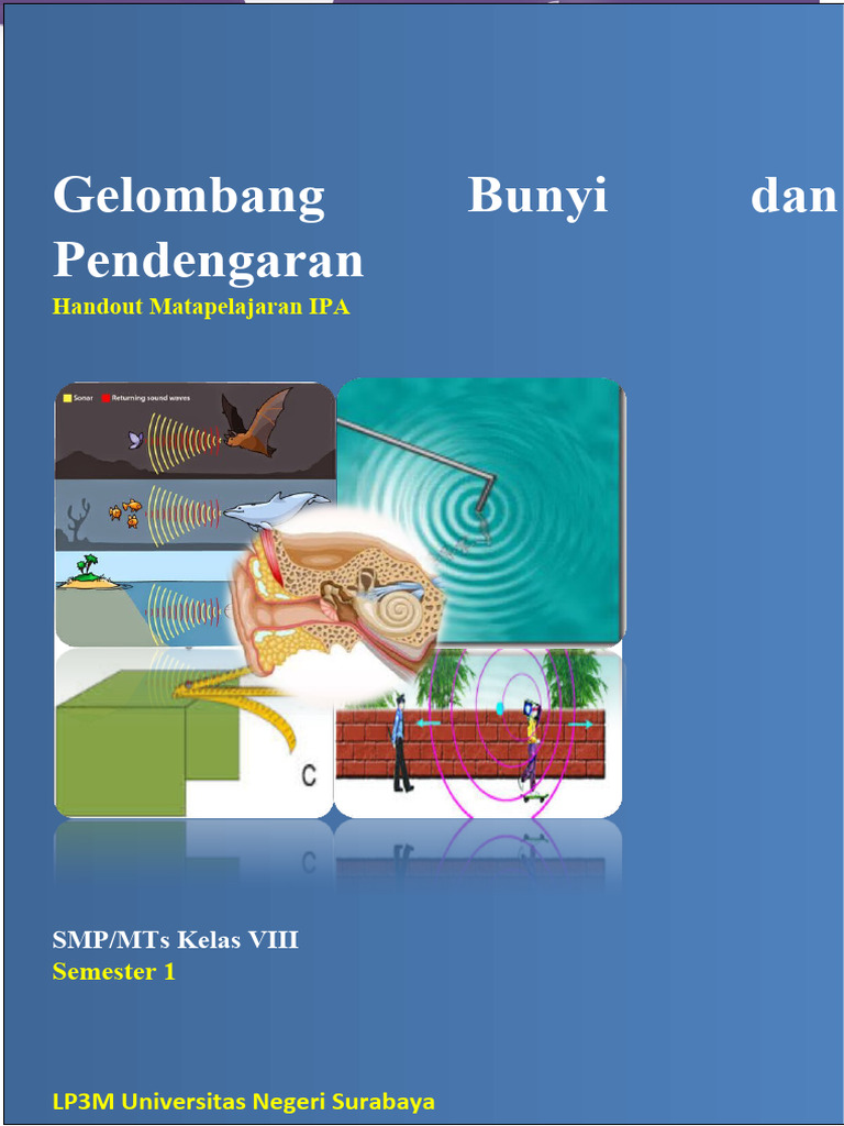 Contoh Handout Kelas VIII KD 3.11 4.11 OK | PDF | Kajian Bahasa Asing ...