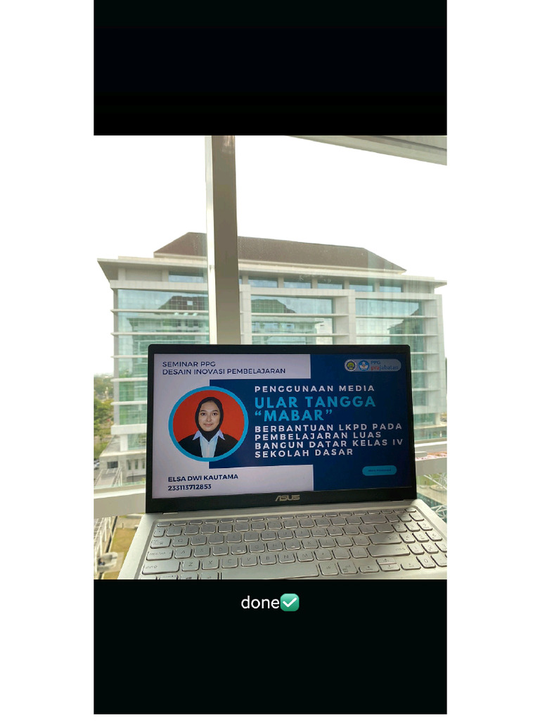 Pdf Gallery 20240619 073436 Pdf