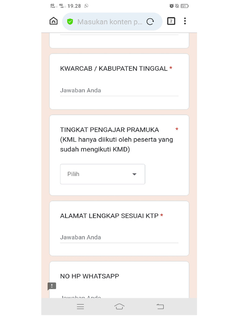 PDF Gallery - 20240619 - 075101 | PDF