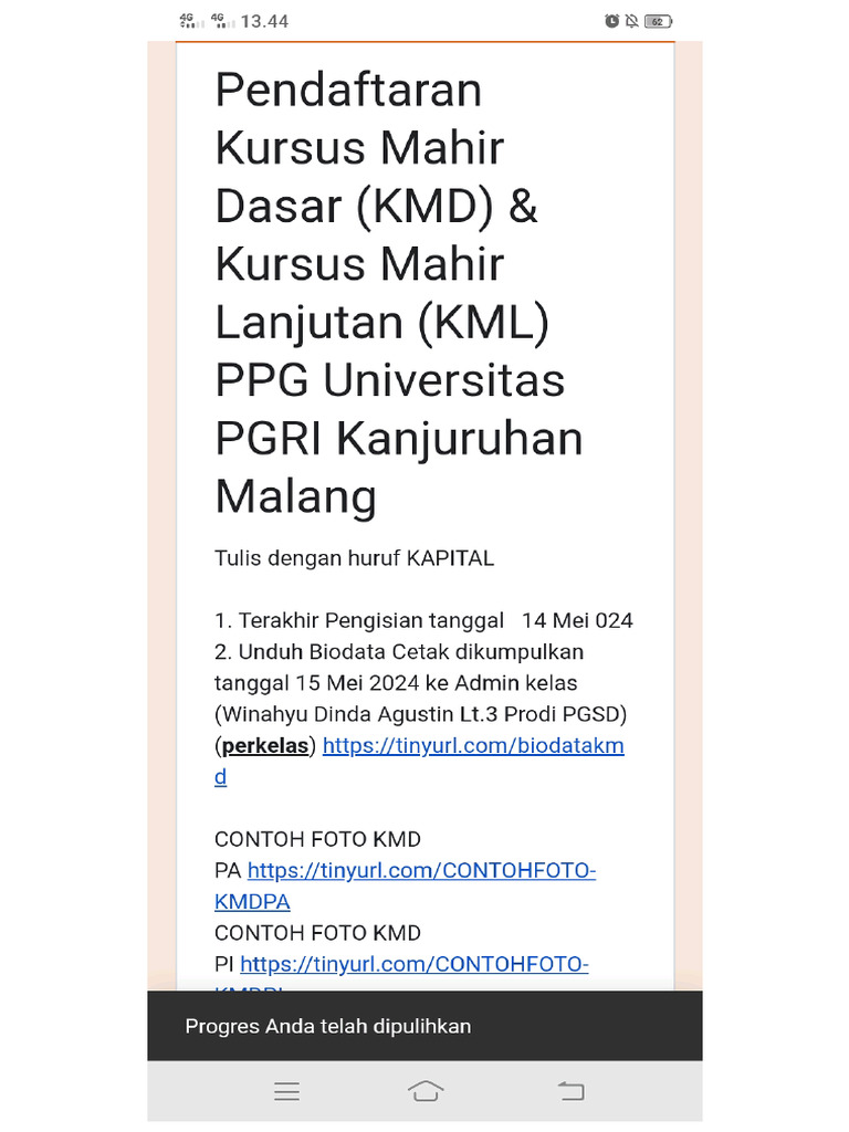 PDF Gallery - 20240619 - 075139 | PDF