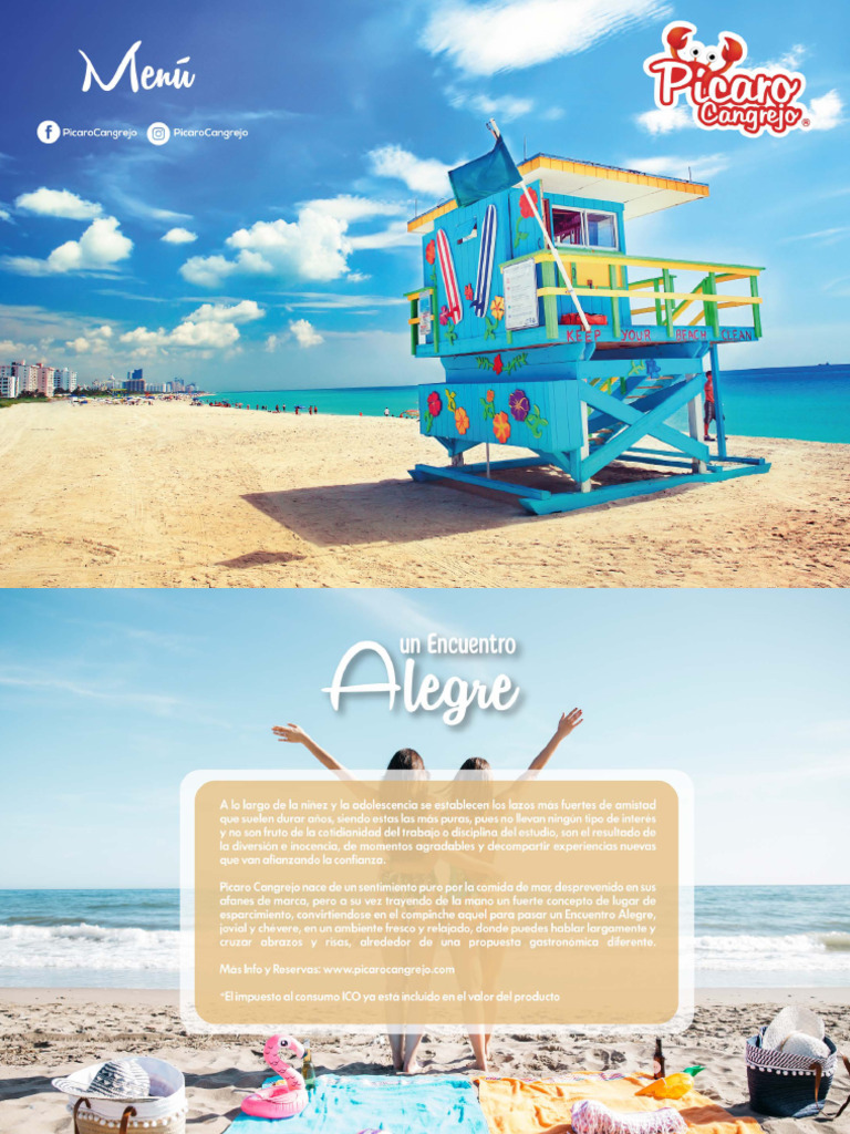 MENU CELULAR PICARO 2024 RTZ (1) - Compressed | PDF